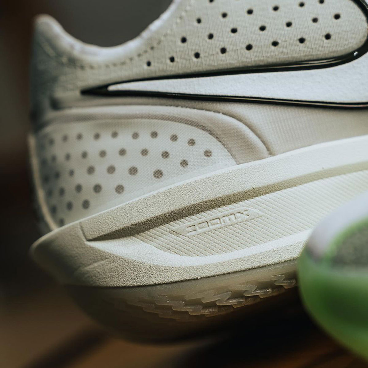 Nike GT Cut 3 - Where To Buy 2024 Releases | SneakerNews.com