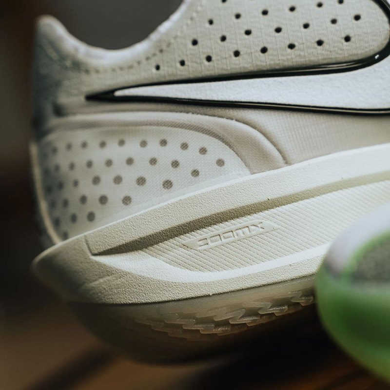 Nike GT Cut 3 - Where To Buy 2024 Releases | SneakerNews.com