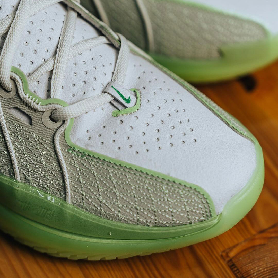 Nike GT Cut 3 - Where To Buy 2024 Releases | SneakerNews.com