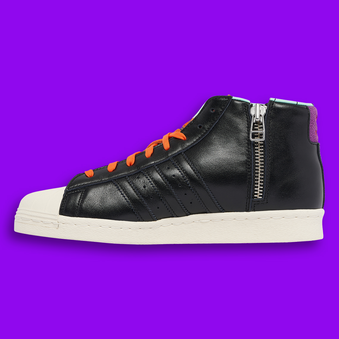 The Simpsons Itchy & Scratchy (& Poochie) adidas Release Date ...