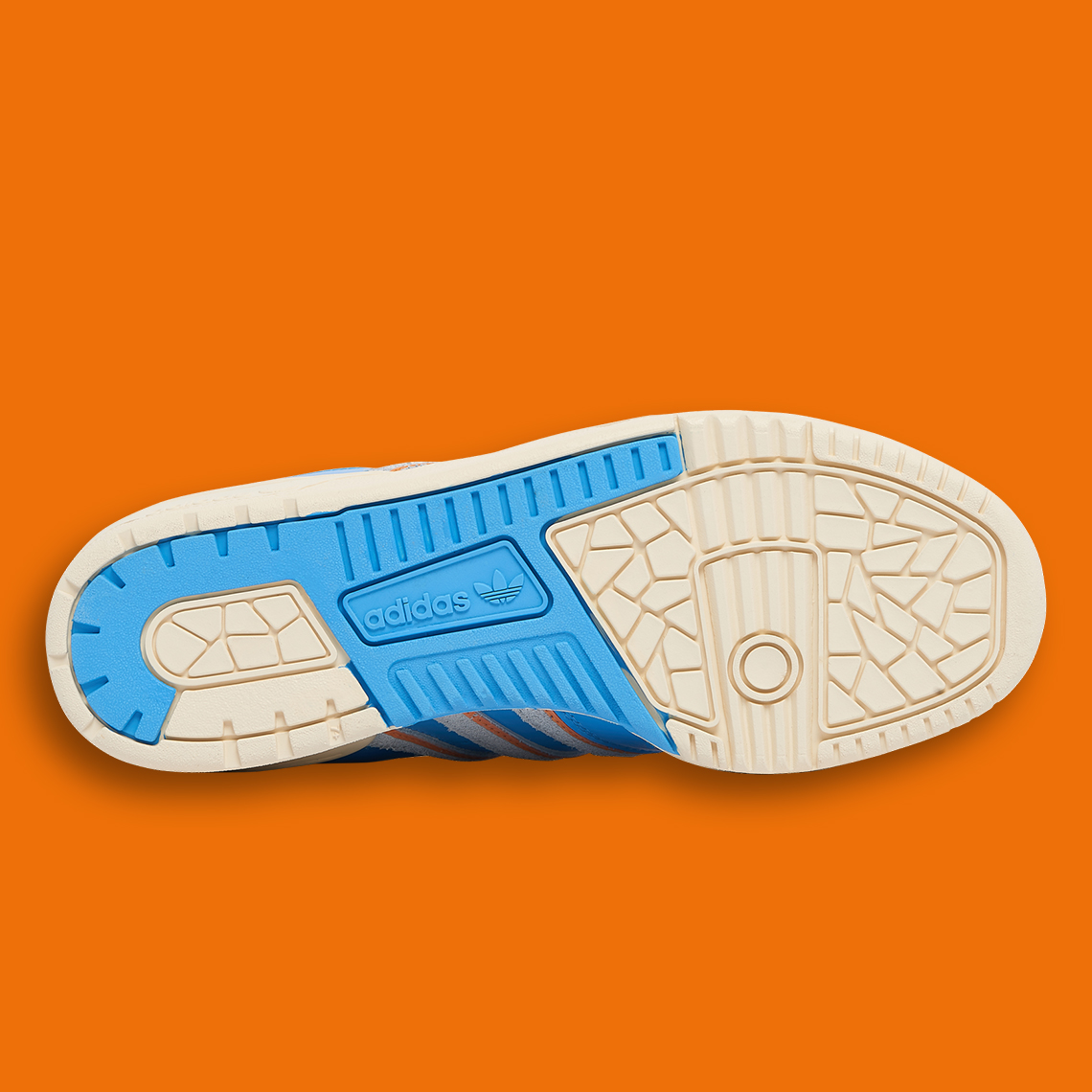 The Simpsons Itchy & Scratchy (& Poochie) adidas Release Date ...