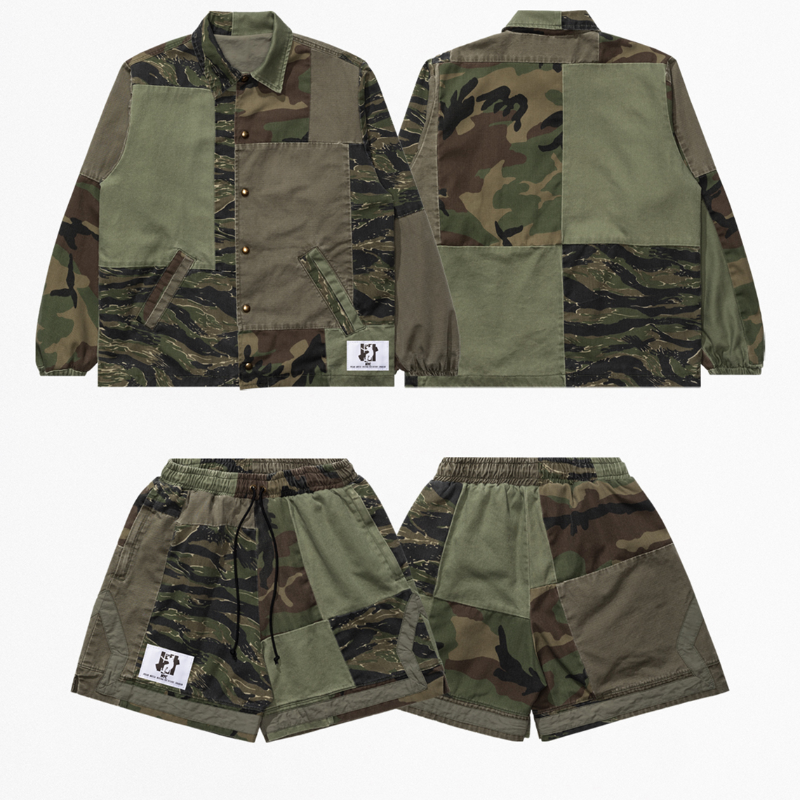 UNDEFEATED Opens Up A Store In NYC | SneakerNews.com