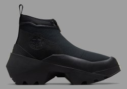 A-COLD-WALL Converse Geo Forma Boot Release Info | SneakerNews.com