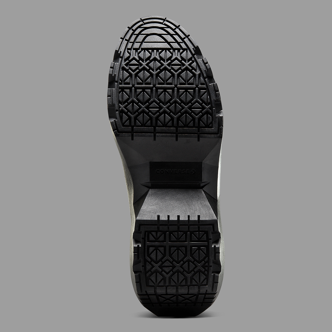 A-COLD-WALL Converse Geo Forma Boot Release Info | SneakerNews.com