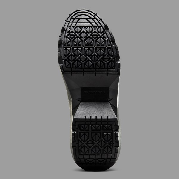 A-COLD-WALL Converse Geo Forma Boot Release Info | SneakerNews.com