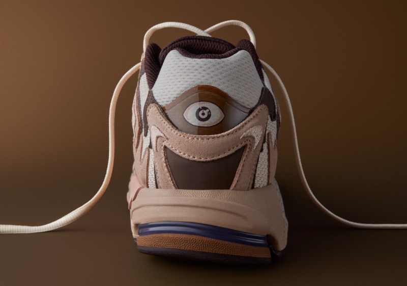 Bad Bunny x adidas Response CL "Paso Fino" - ID0780 | Sneaker News