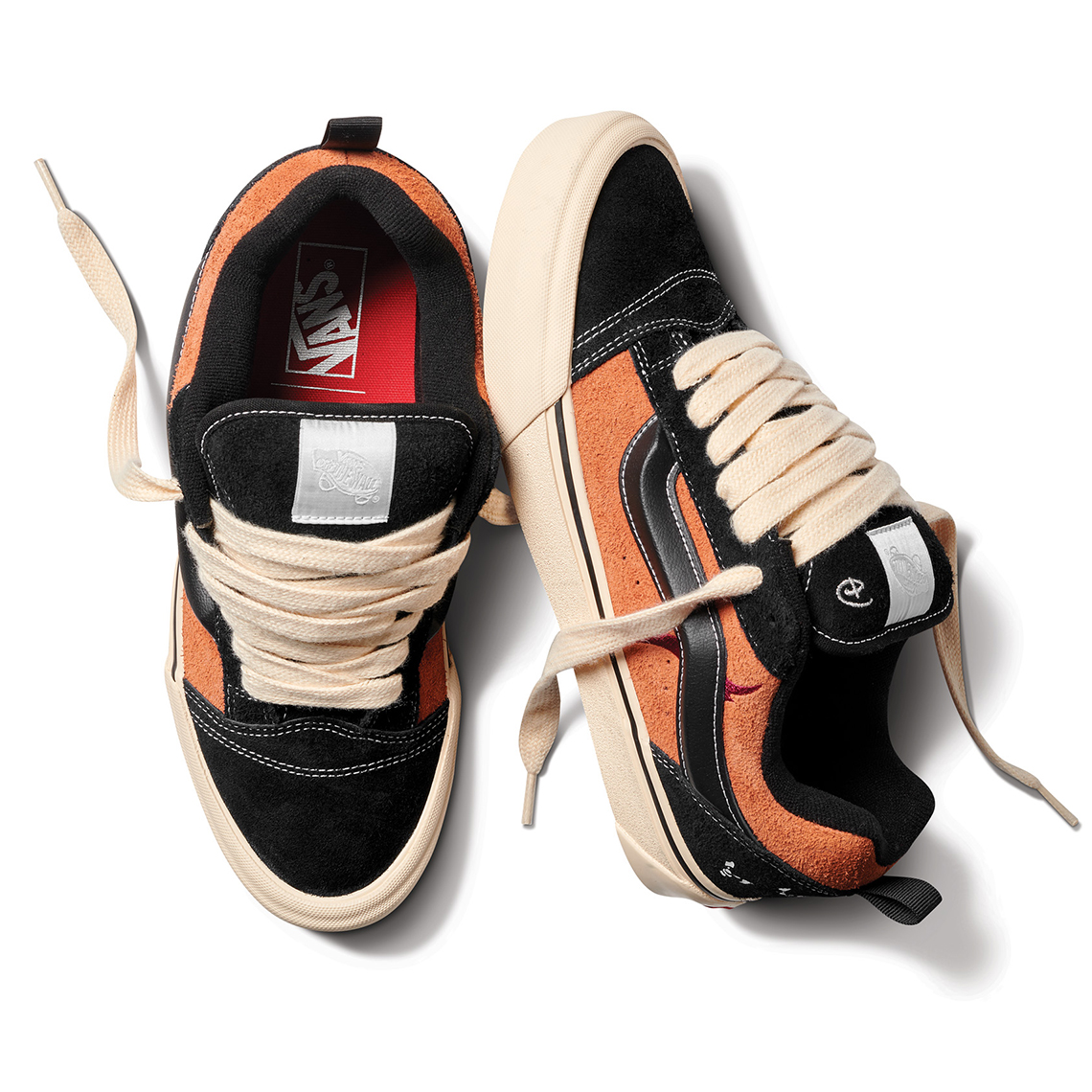 Vans x Disney 100th Anniversary Collection Release Date | SneakerNews.com