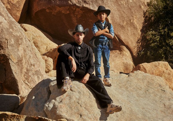 Bad Bunny x adidas Response CL "Paso Fino" - ID0780 | Sneaker News