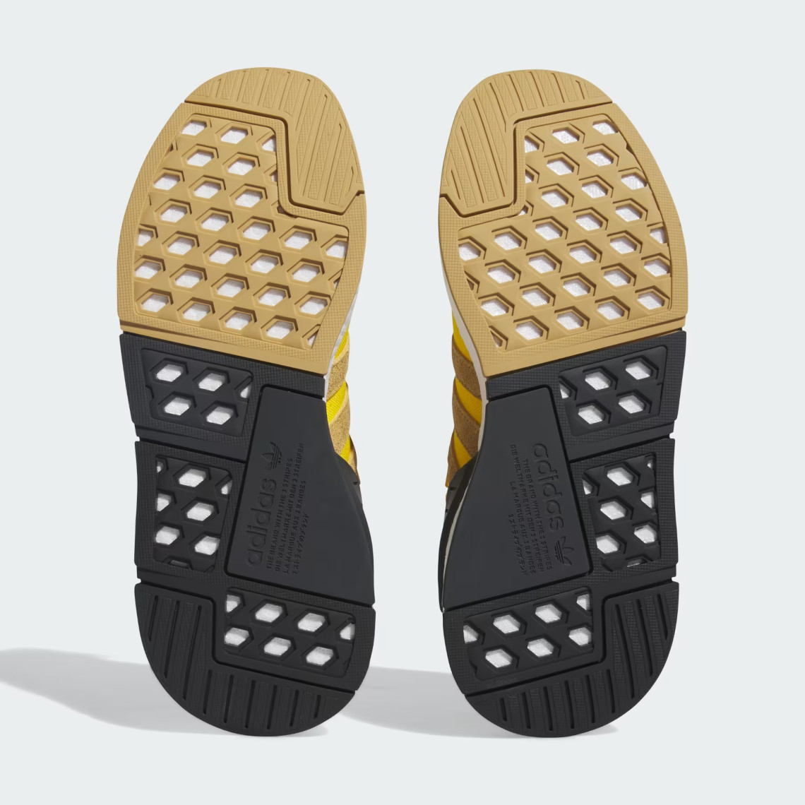 Where To Buy: adidas Simpsons Shoes | Sneaker News