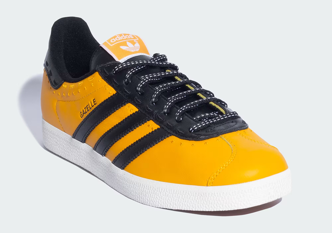 adidas Originals "Día De Muertos" Collection - Mexico | Sneaker News