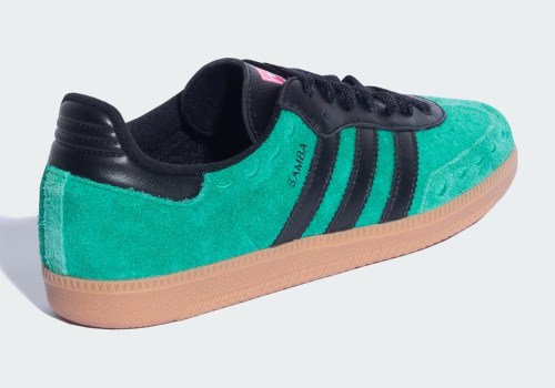 adidas Originals "Día De Muertos" Collection - Mexico | Sneaker News
