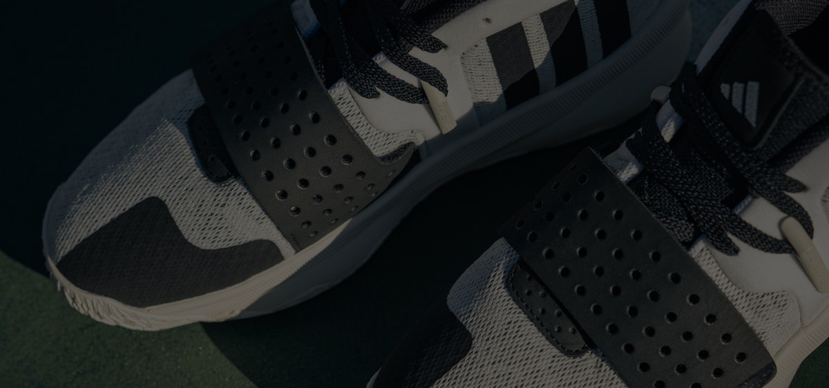 adidas Basketball Shoes Shopping Guide | SneakerNews.com