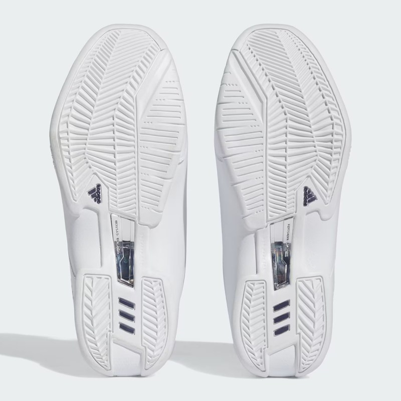 adidas T-Mac 3.5 Restomod IG0095 Release Date | SneakerNews.com