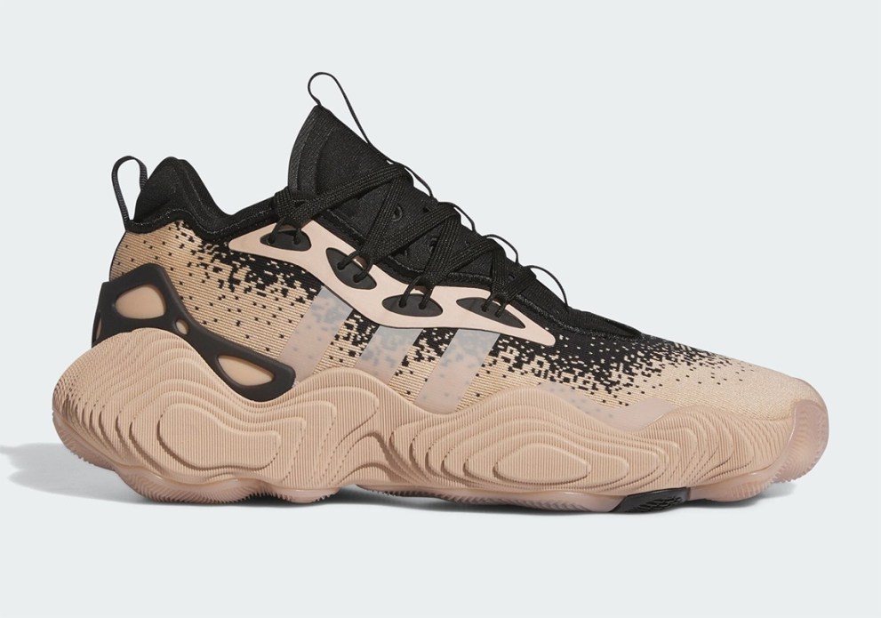 Sneaker News - Page 318 of 10054 - Air Jordans, Sneaker Release Dates ...