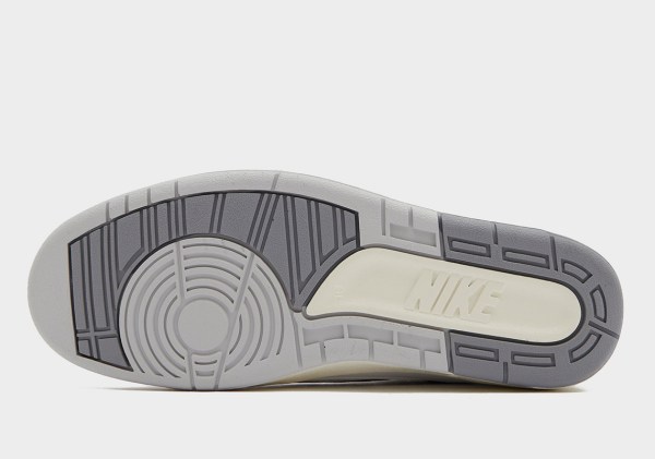 Air Jordan 2 Low "Python" 2024 Release Date DV9956-100 | SneakerNews.com