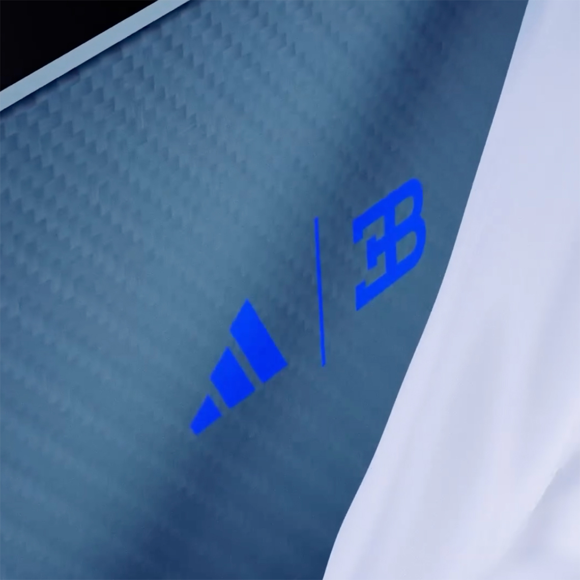 Bugatti x adidas Crazyfast Boots Release Date | SneakerNews.com