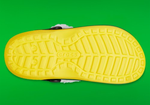 Elf x Crocs Classic Clog Release Info | SneakerNews.com