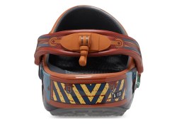 Mater Crocs Clog Pixar Cars - Where To Buy | SneakerNews.com