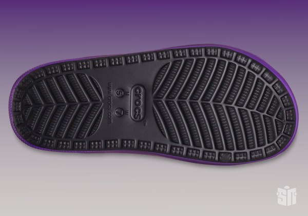 The McDonald's Crocs Collection Is Available Now | Sneaker News