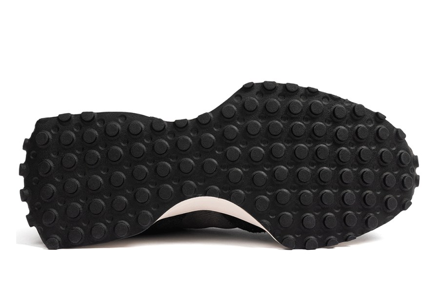 New Balance 327 "Protection Pack" Release Date | SneakerNews.com