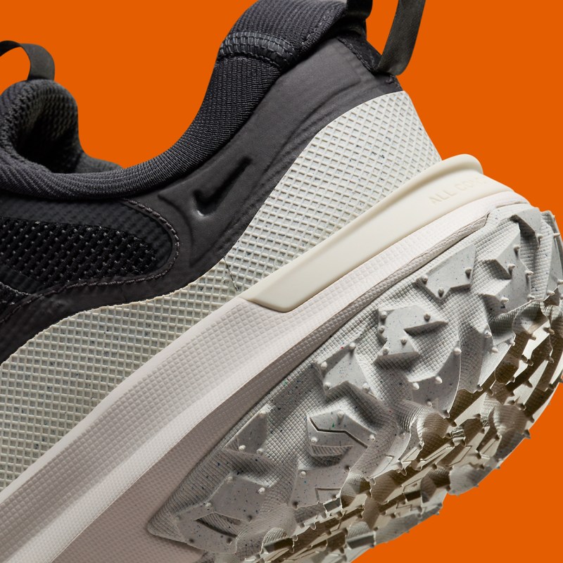 The Nike ACG Mountain Fly Low 2 Gore-Tex | SneakerNews.com