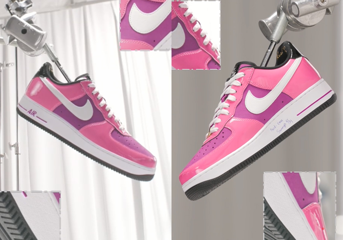 Nike SNKRS 2024 Releases Look Expensive | Sneaker News