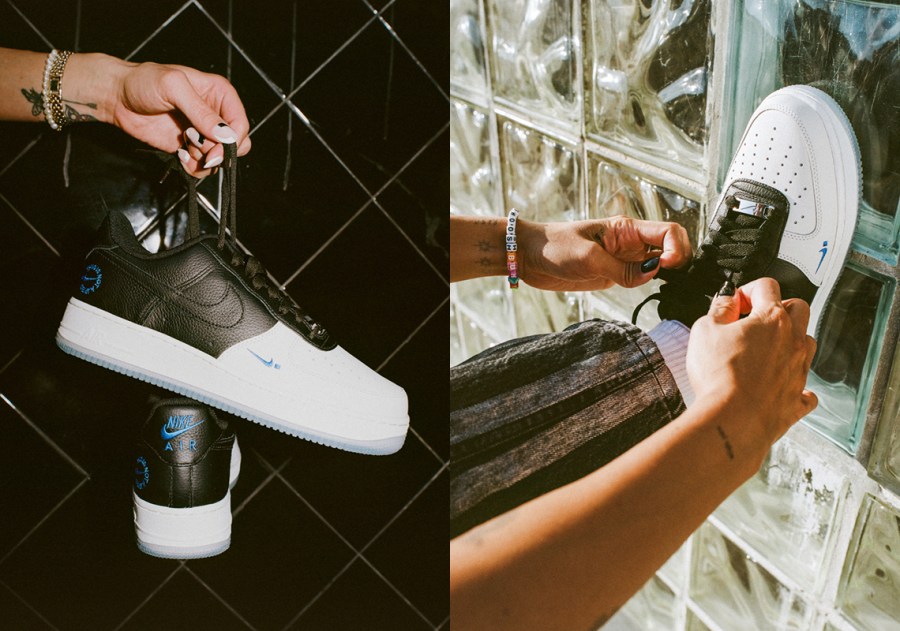 MIU MIU x New Balance 530 Spring/Summer 2024 | SneakerNews.com