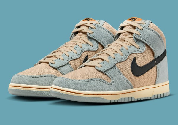 Nike KD 16 Wanda DV2917-301 Release Date | SneakerNews.com