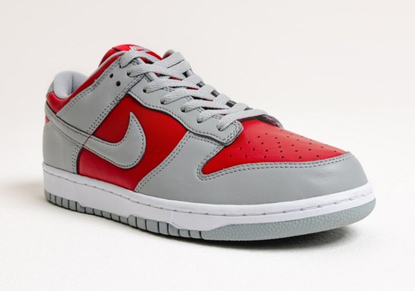 Nike Dunk Low Fall 2024 Releases | SneakerNews.com