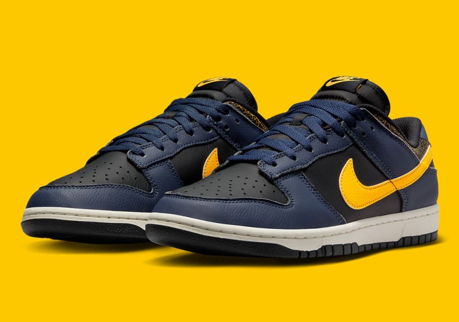 New Balance 2002R "Castlerock/Black" M2002REH | SneakerNews.com