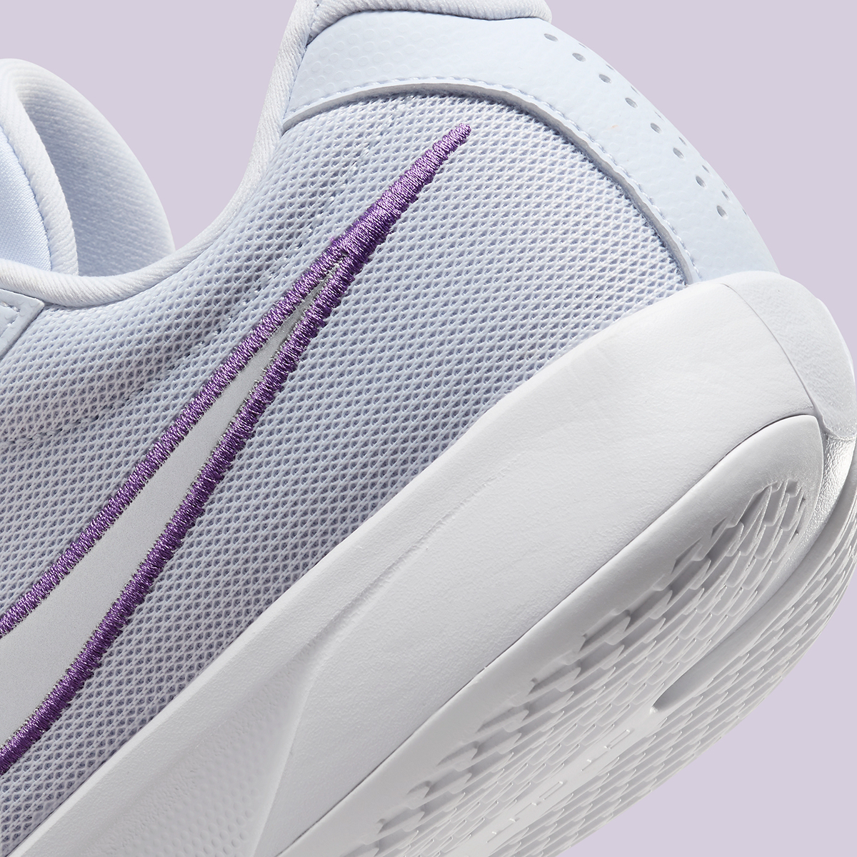 Nike Air Zoom GT Cut Academy Release Date | SneakerNews.com