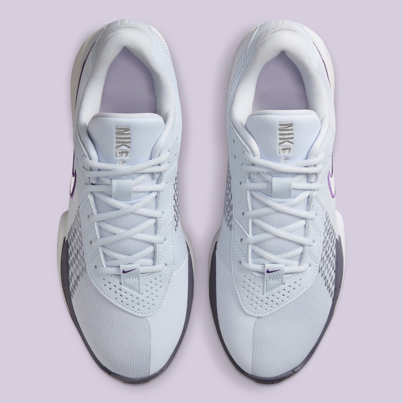 Nike Air Zoom GT Cut Academy Release Date | SneakerNews.com