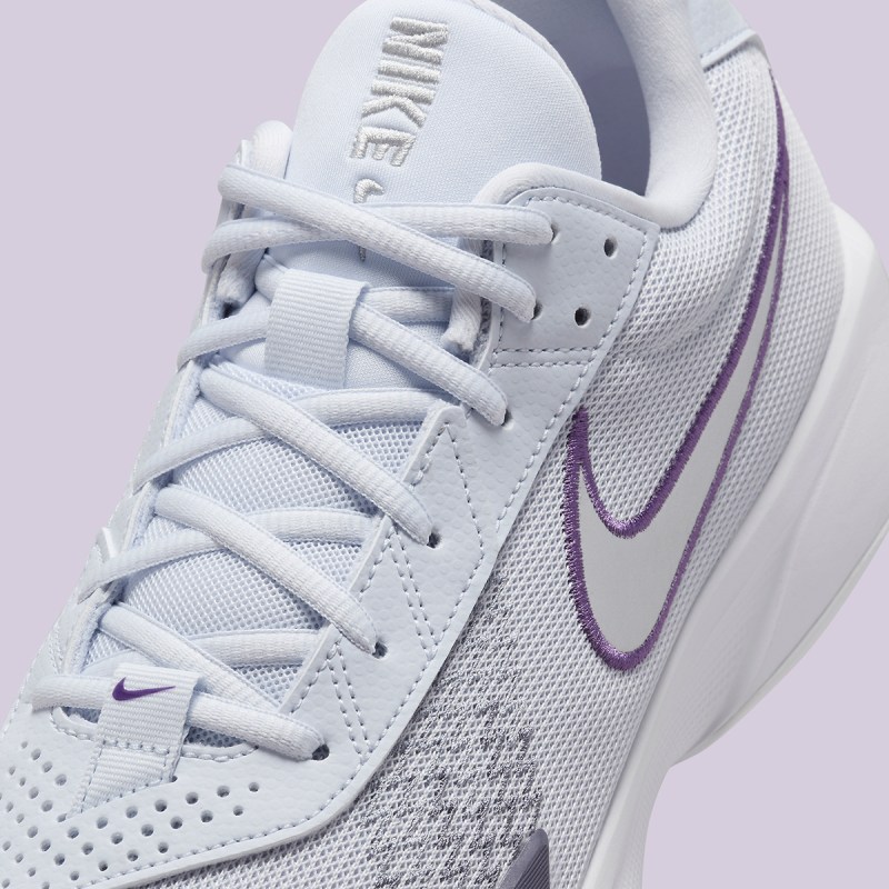 Nike Air Zoom GT Cut Academy Release Date | SneakerNews.com