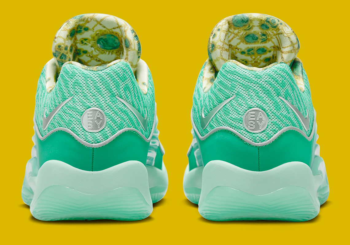 Nike KD 16 Wanda DV2917-301 Release Date | SneakerNews.com