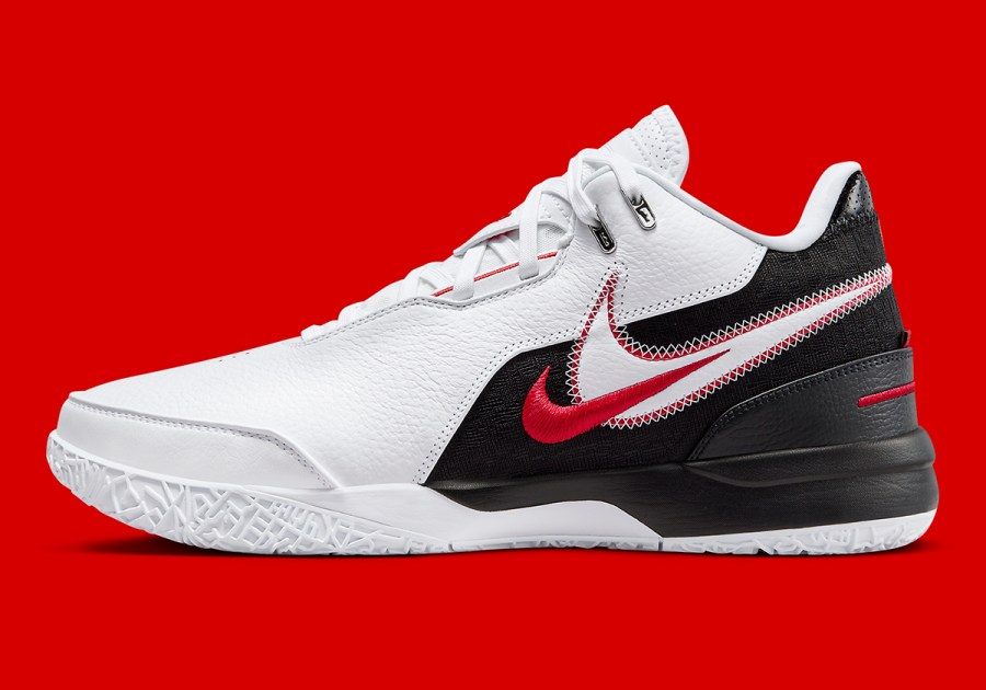 Bad Bunny adidas Campus "Brown" ID2534 | SneakerNews.com