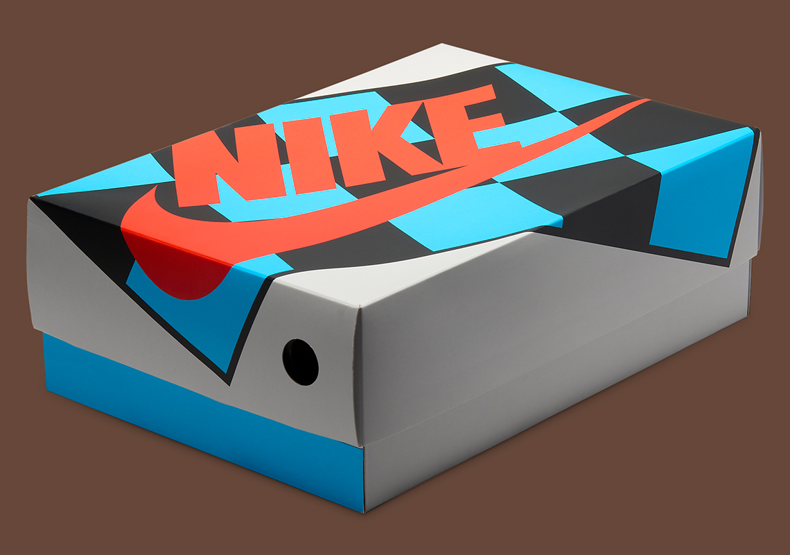 Nike Mac Attack "Oil Green/Sail/Ironstone" | SneakerNews.com