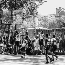 Nike Outdoor Basketball Shoe Unreleased Sample Aaron Cooper ...