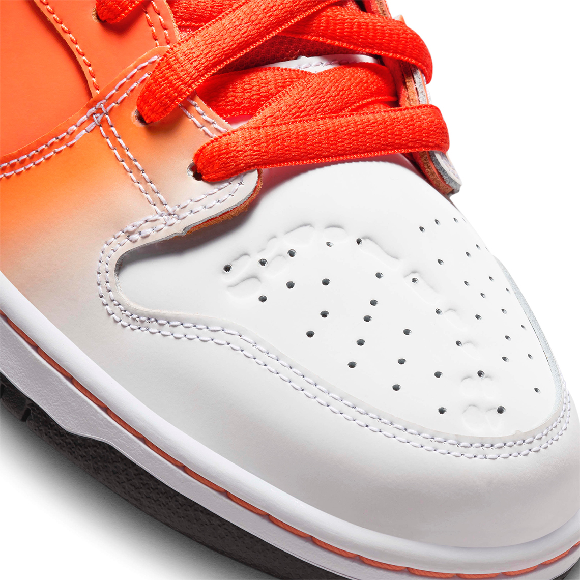 Nike SB Dunk High "Sweet Tooth" FN5107-700 Release Date | SneakerNews.com