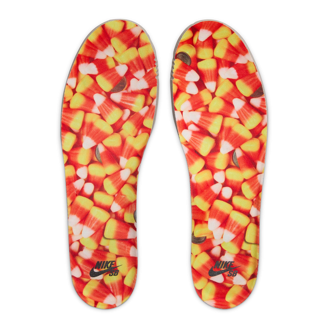 Nike SB Dunk High "Sweet Tooth" FN5107-700 Release Date | SneakerNews.com