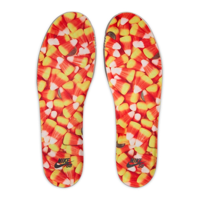 Nike SB Dunk High "Sweet Tooth" FN5107-700 Release Date | SneakerNews.com