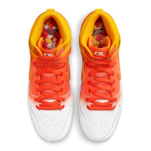 Nike SB Dunk High "Sweet Tooth" FN5107-700 Release Date | SneakerNews.com