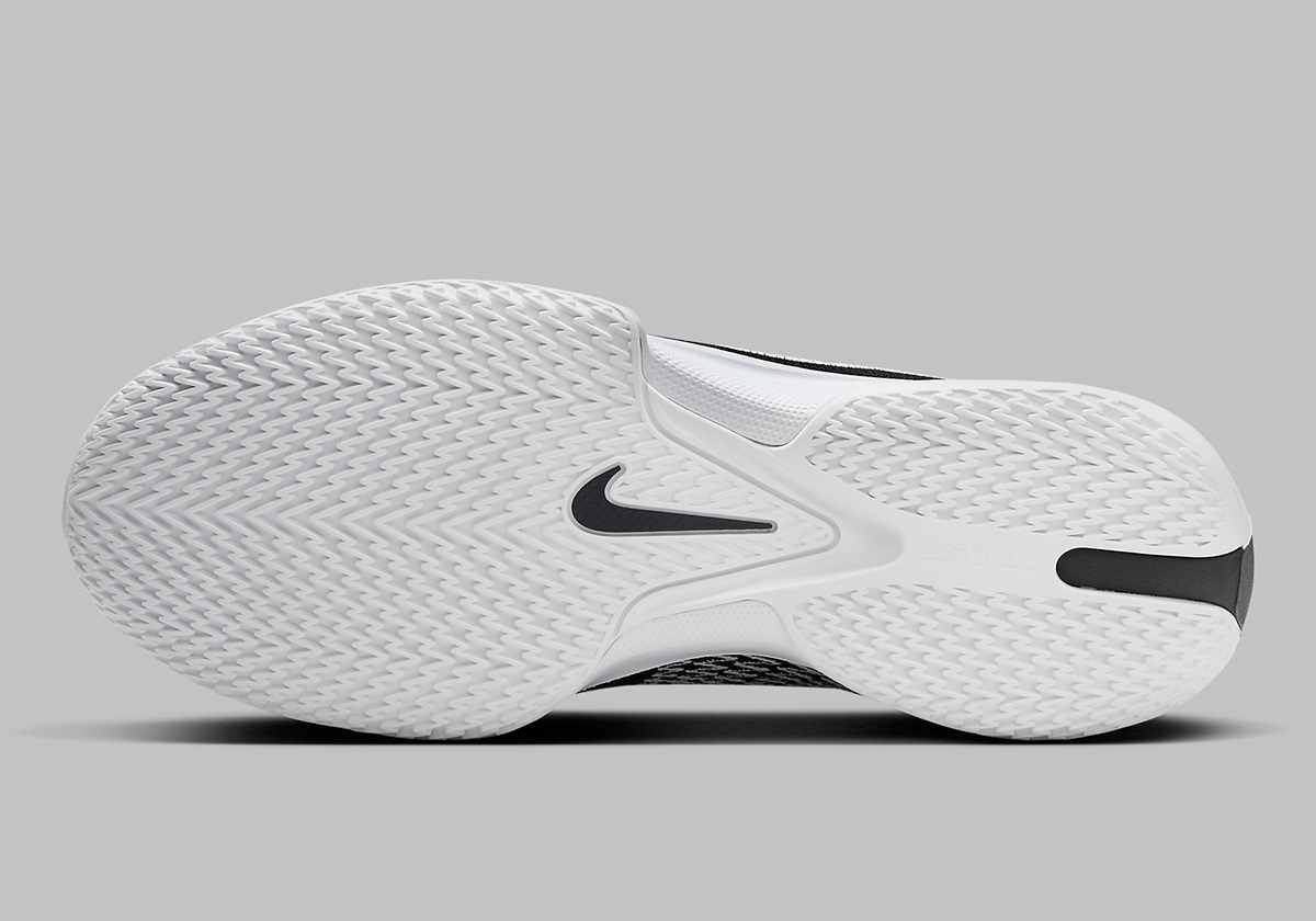 Nike Air Zoom GT Cut Academy Release Date | SneakerNews.com