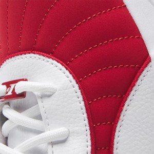 The Reebok Answer III "White/Red" Is Available Now | Sneaker News