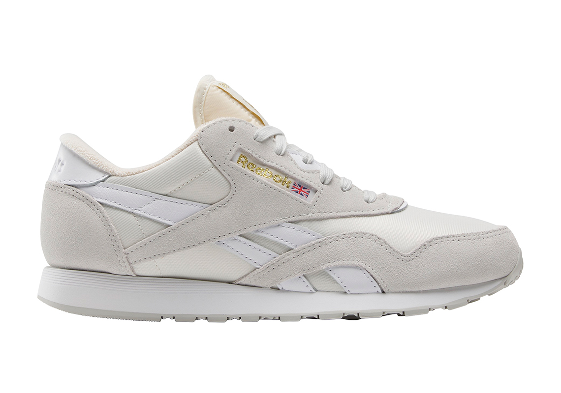 Reebok Classics "50th Anniversary of Hip-Hop" Release Date ...