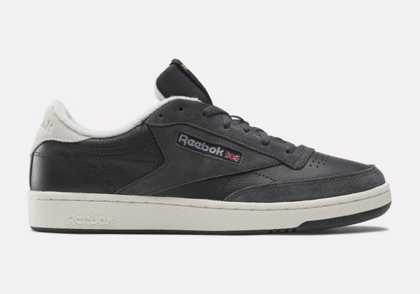 Reebok Classics "50th Anniversary of Hip-Hop" Release Date ...