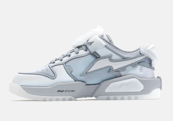 RTFKT Nike Dunk Genesis Forging Event Date | SneakerNews.com