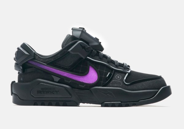 RTFKT Nike Dunk Genesis Forging Event Date | SneakerNews.com