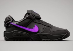 RTFKT Nike Dunk Genesis Forging Event Date | SneakerNews.com