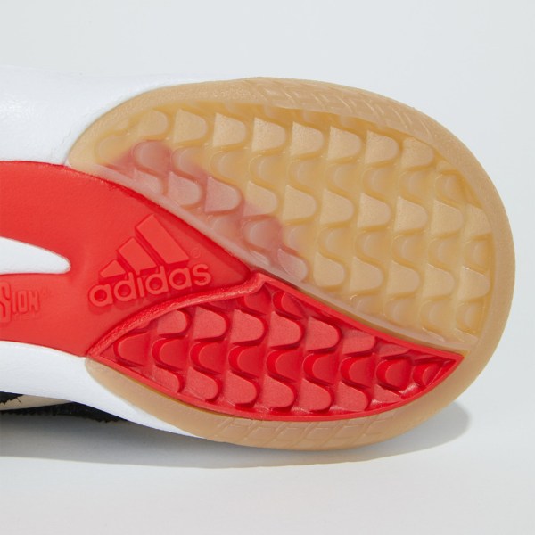 Adsum Dusts Off The adidas Samba Millennium | Sneaker News