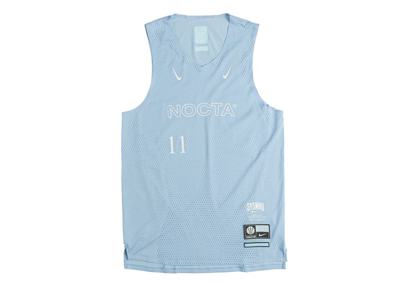 Kevin Durant Drake Nike NOCTA Basketball Collection | SneakerNews.com